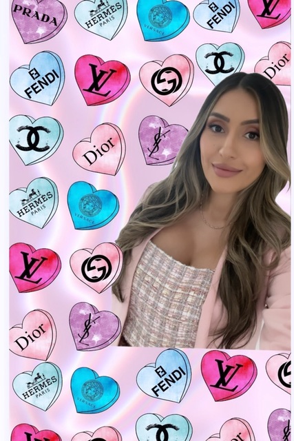 Posh Show - Poshmark